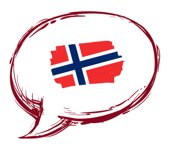 Språk og dialekter / Norsk / Kanal S 5–7 / Salaby Skole