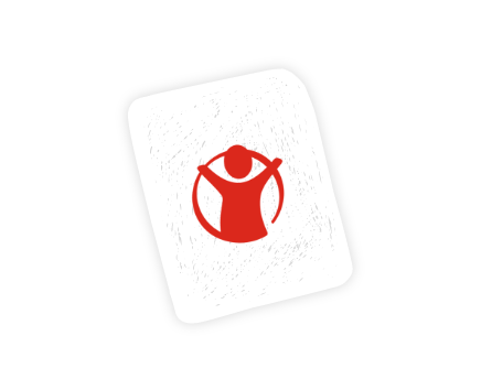 Klassevenner-filmen: Veiledning fra Redd Barna / Til den voksne / Å ha ...